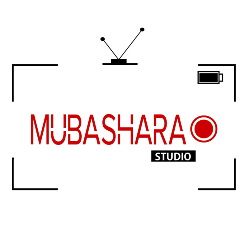 Contact Mubashara Studio - Creator and Influencer