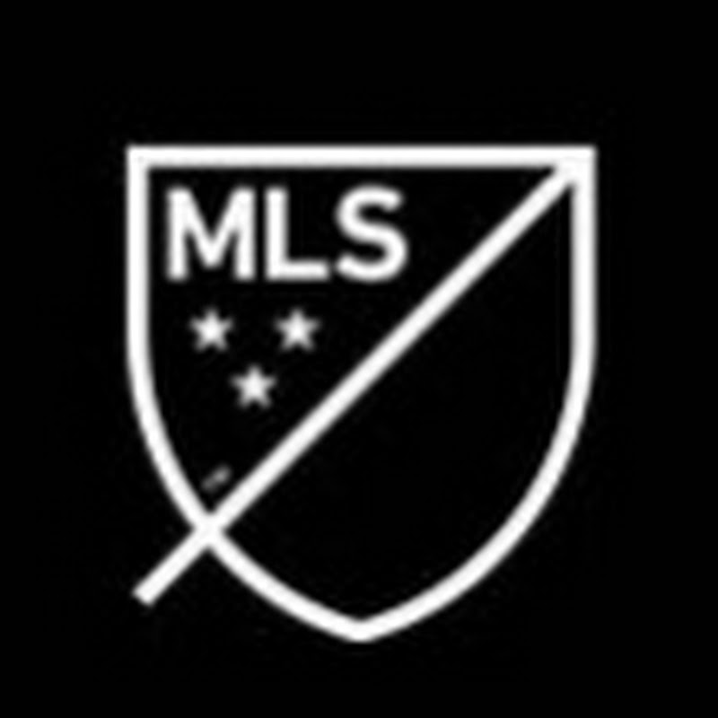 Contact Major League Soccer - Creator and Influencer