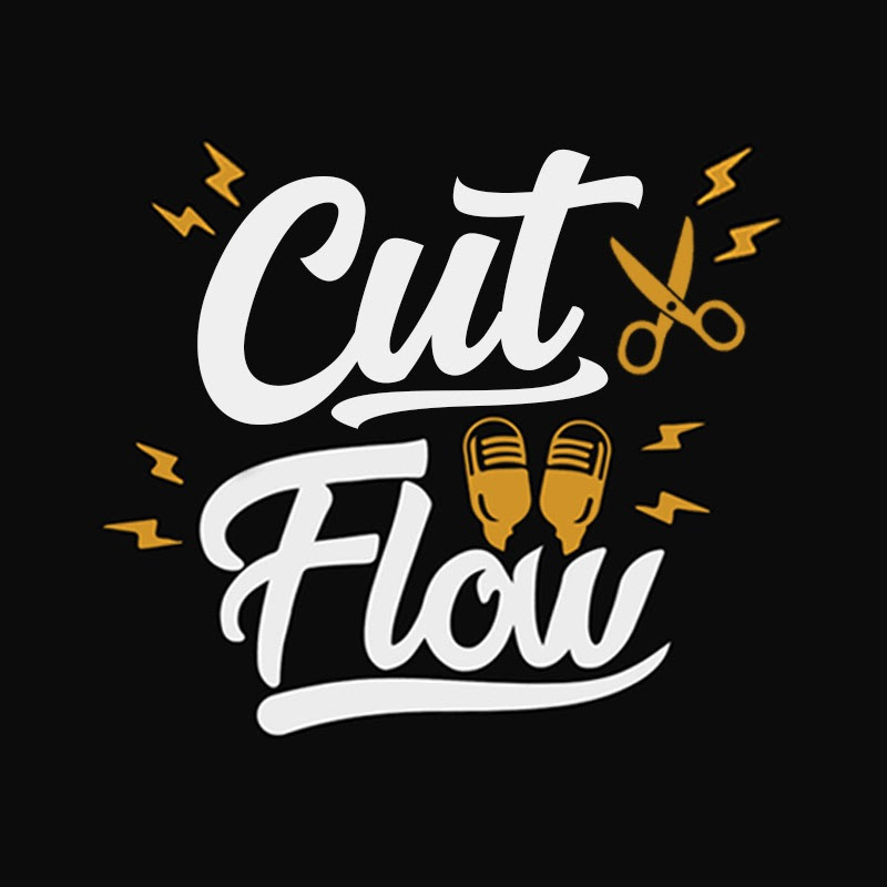 Contact Cut Flow - Creator and Influencer