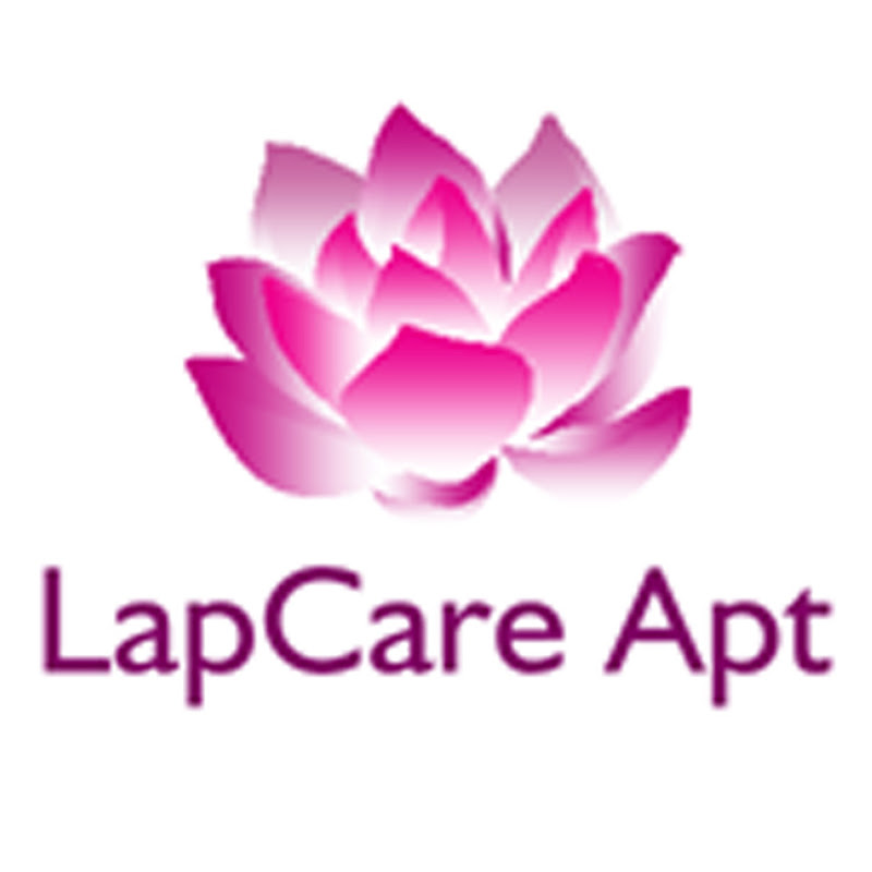 Contact Lapcare apt - Creator and Influencer