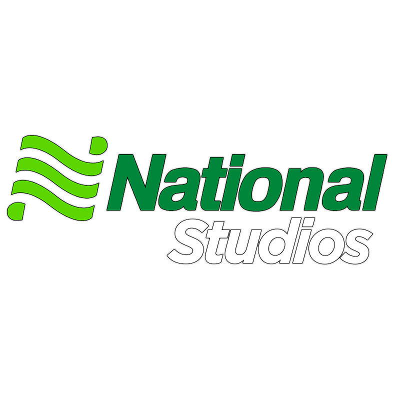 Contact National Studio - Creator and Influencer