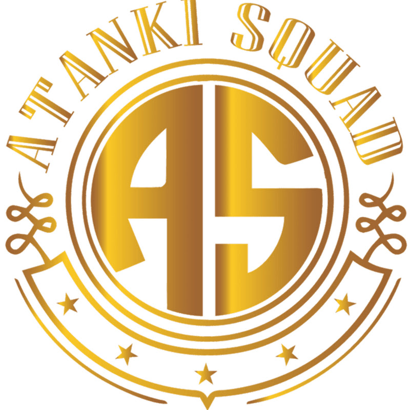 Contact ATANKI SQUAD - Creator and Influencer