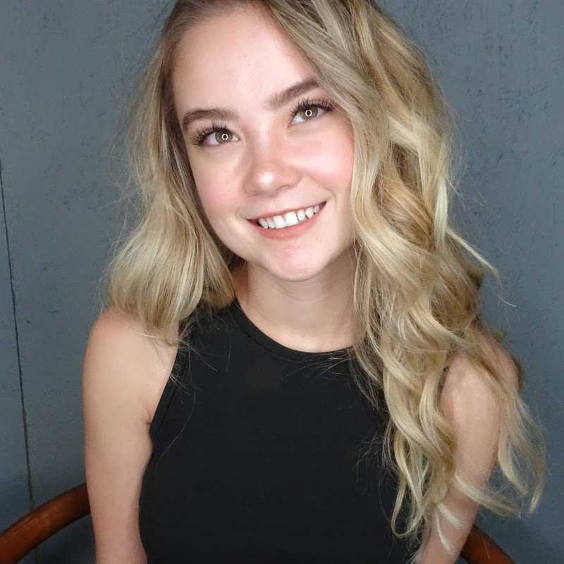 Contact Madi ASMR - Creator and Influencer