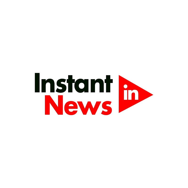 Contact Instant News - Creator and Influencer