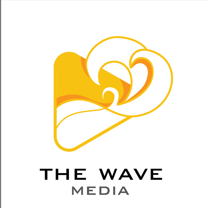 Contact The Wave Media - Creator and Influencer