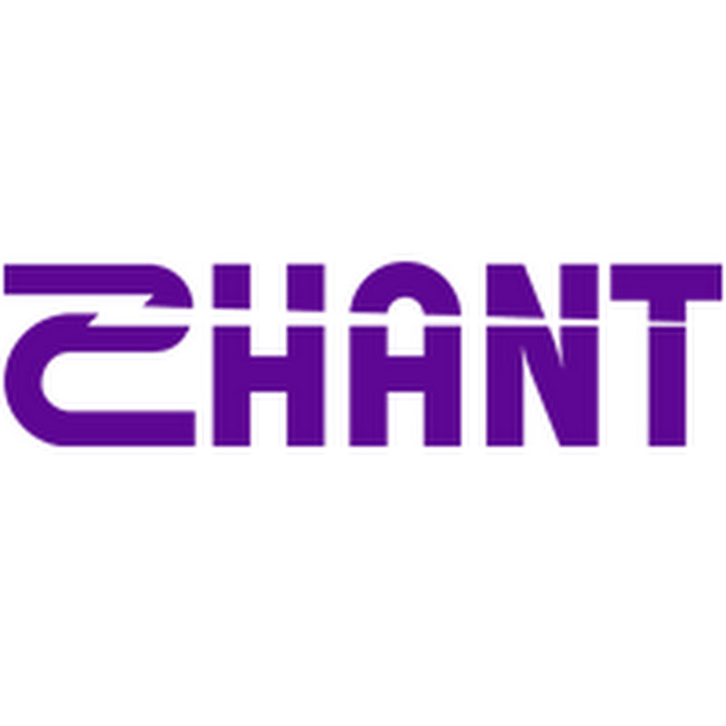 Contact SHANT TV Armenia - Agent, Manager and Publicist Details