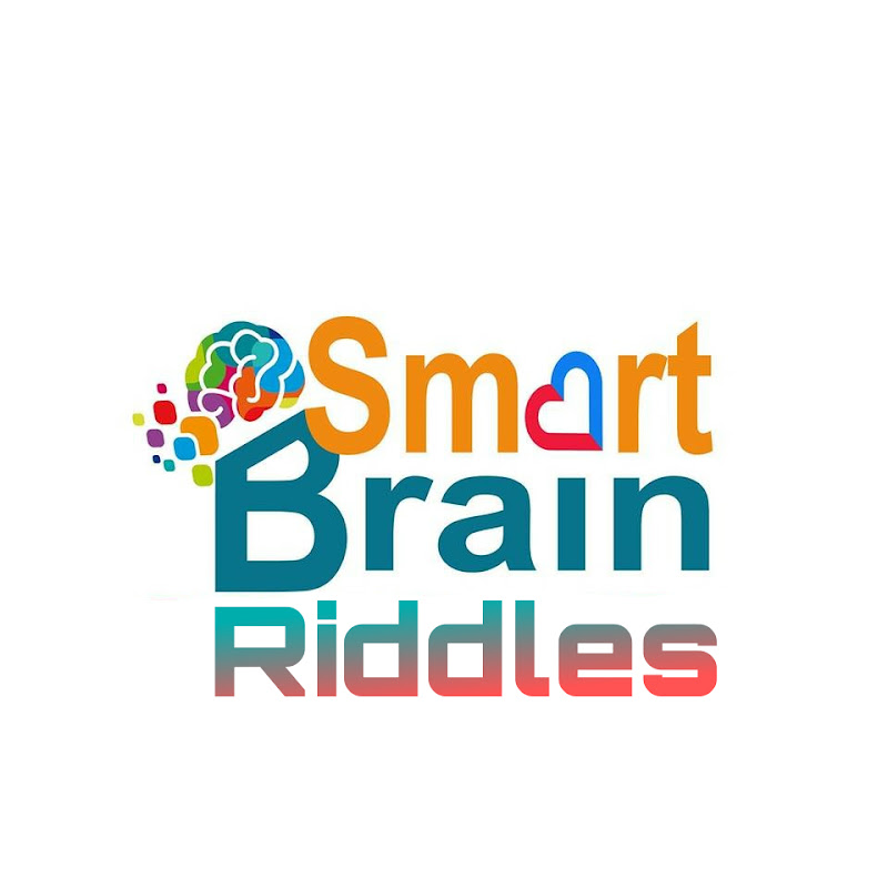 Contact Smart Brain Riddles - Creator and Influencer