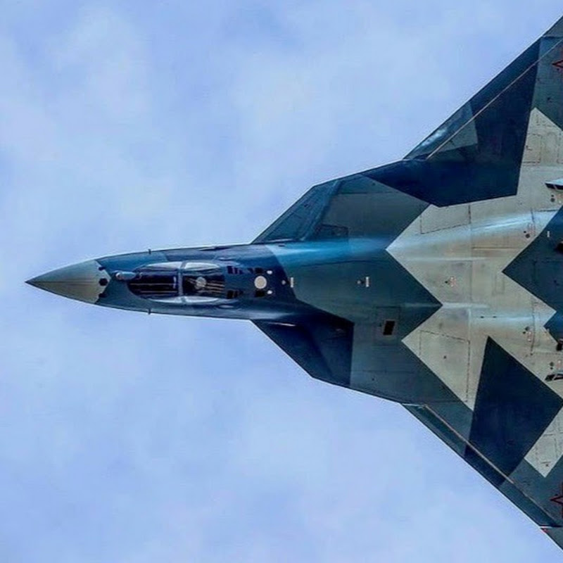 Contact HQ TUBE - Creator and Influencer