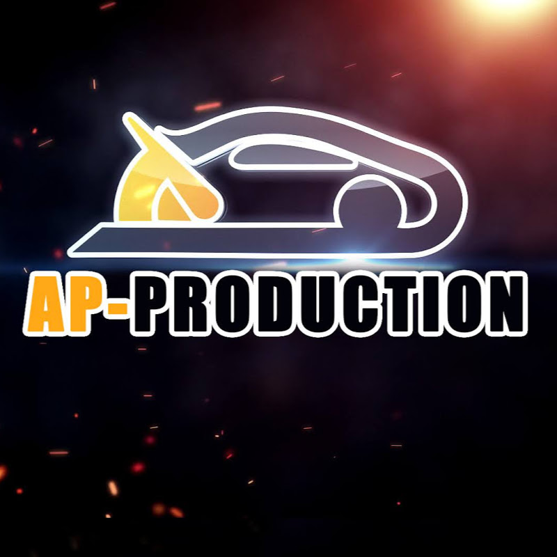 Contact AP Production - Creator and Influencer