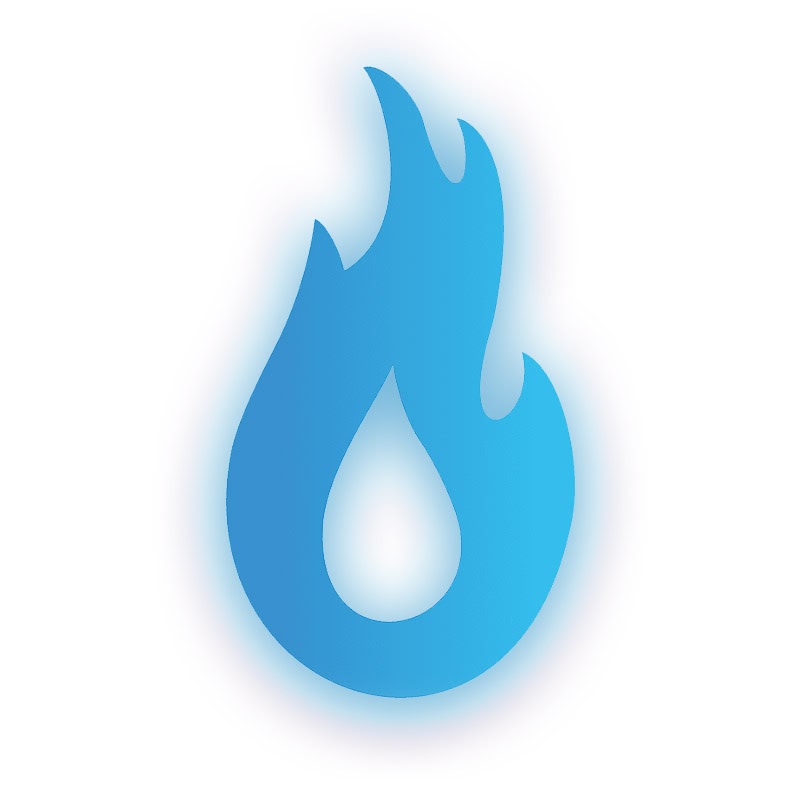 Contact El tío Mediafire - Creator and Influencer