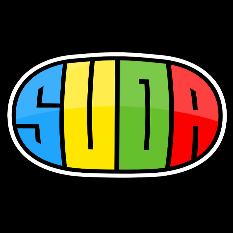 Contact Im Suda - Creator and Influencer