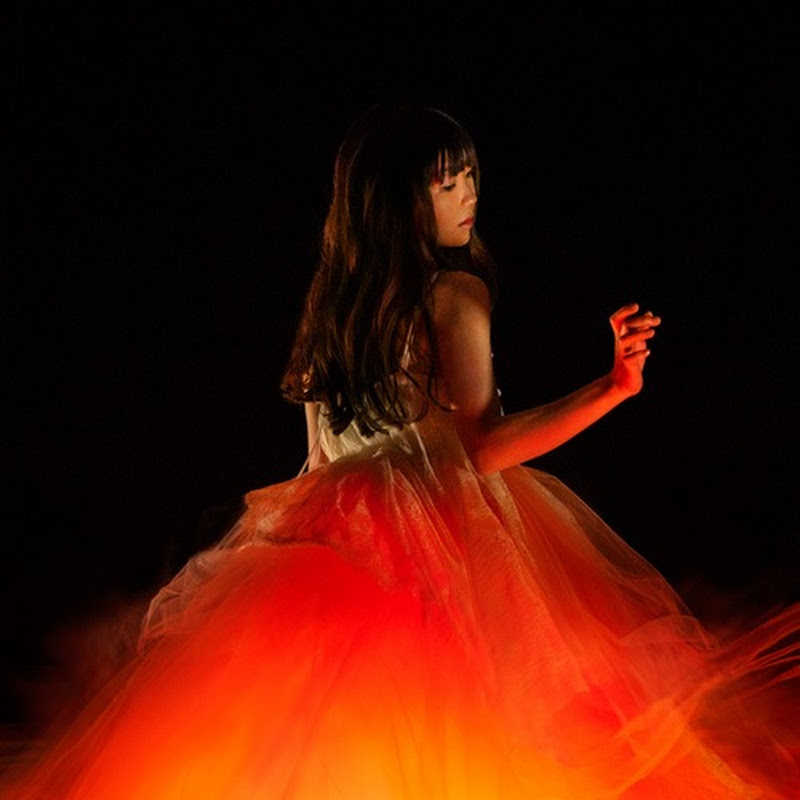 Contact Aimer Official YouTube Channel - Creator and Influencer