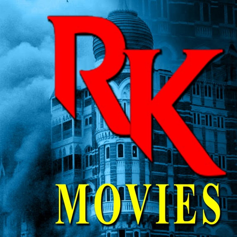 Contact R.K Movies - Creator and Influencer