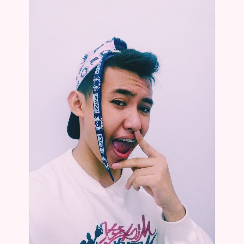 Contact Riski Imo - Creator and Influencer