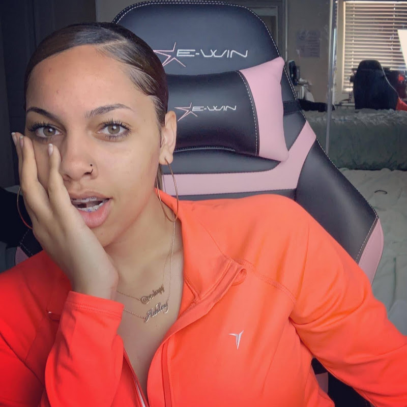 Contact Perkyy - Creator and Influencer