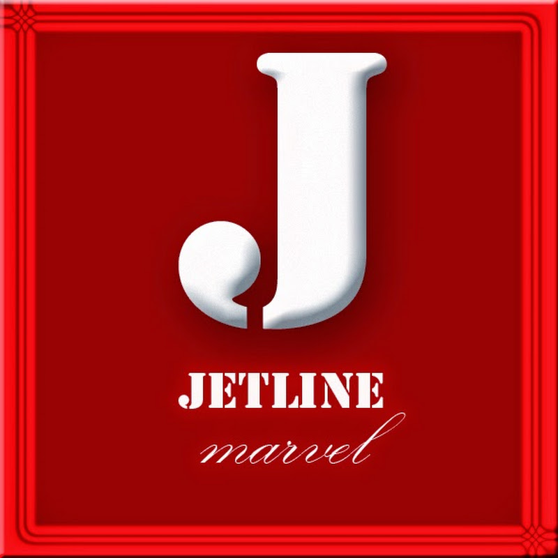 Contact Jetline Marvel - Creator and Influencer