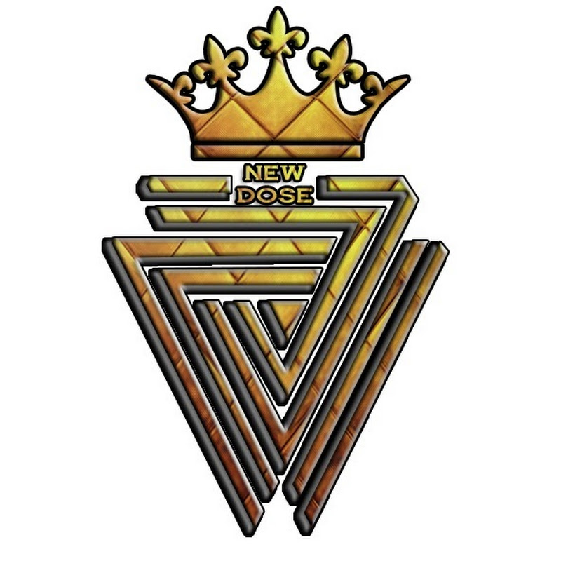 Contact NewDose - نيودوس - Creator and Influencer