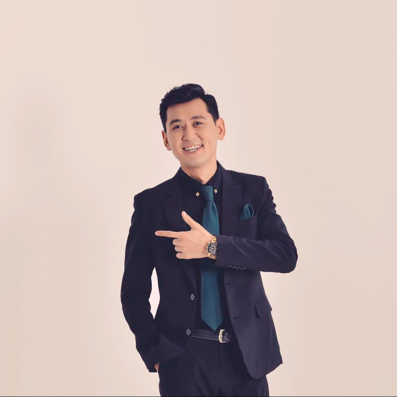 Contact Nurlan Nasip - Creator and Influencer