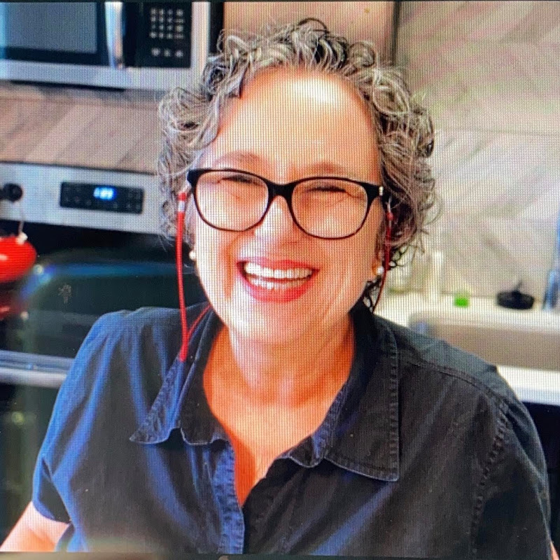 Contact The Frugal Chef - Creator and Influencer