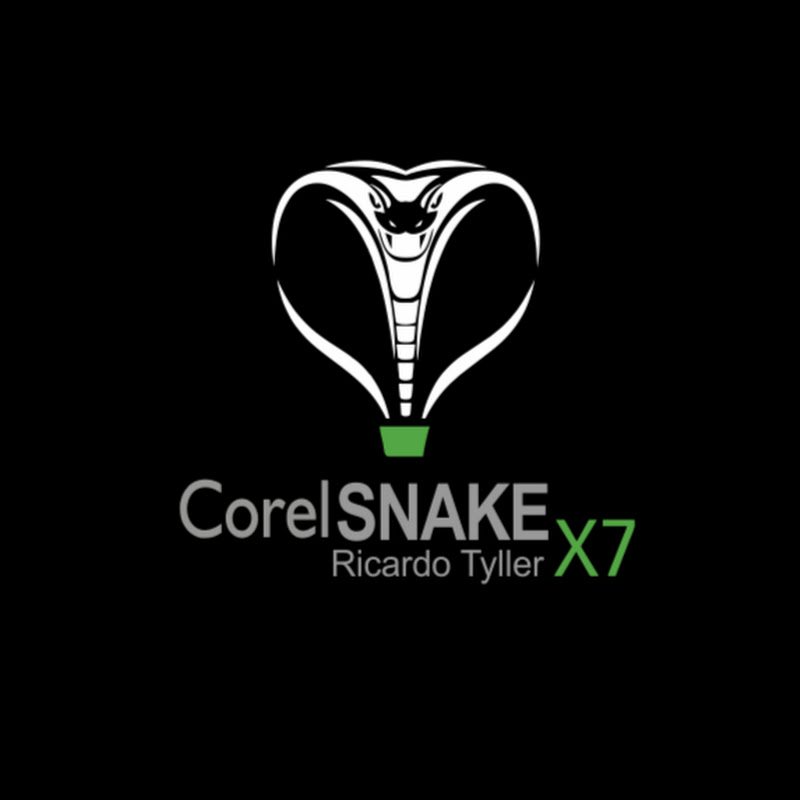 Contact Corel Snake - Creator and Influencer