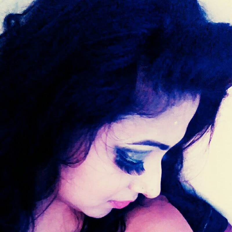 Contact sonii world - Creator and Influencer