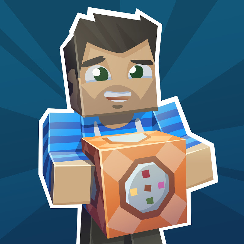 Contact McMakistein - Creator and Influencer