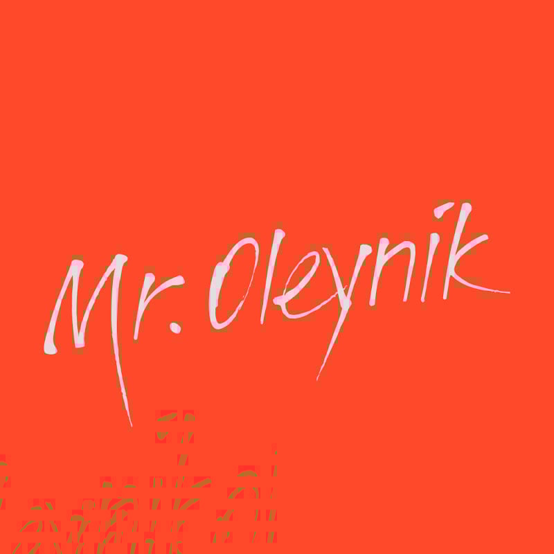 Contact Mr. Oleynik - Creator and Influencer