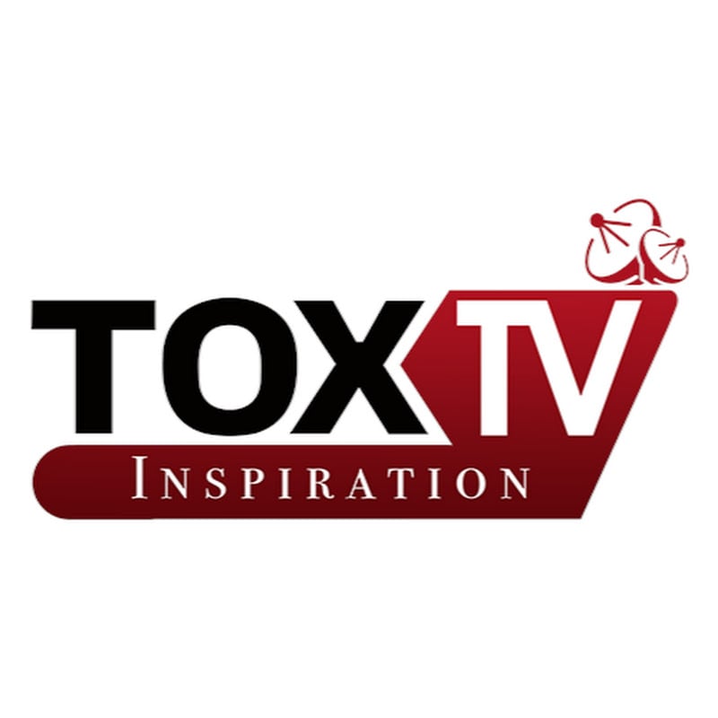 Contact TOX TV - Creator and Influencer