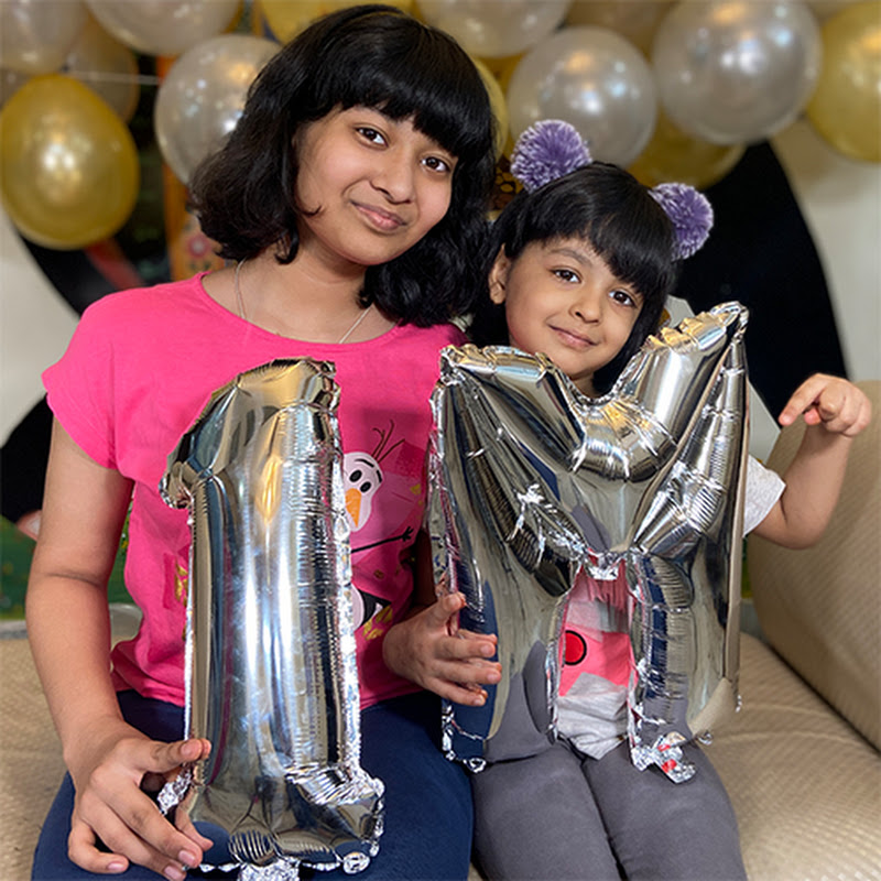 Contact Cute Sisters - Creator and Influencer