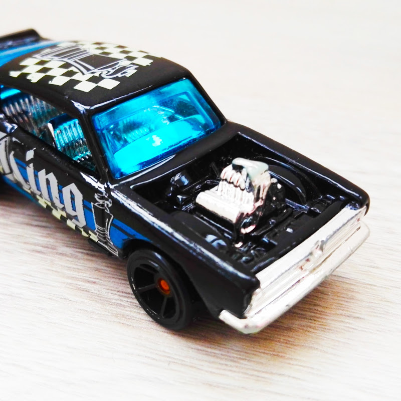 Contact KIDS Funny CartOOns - Creator and Influencer