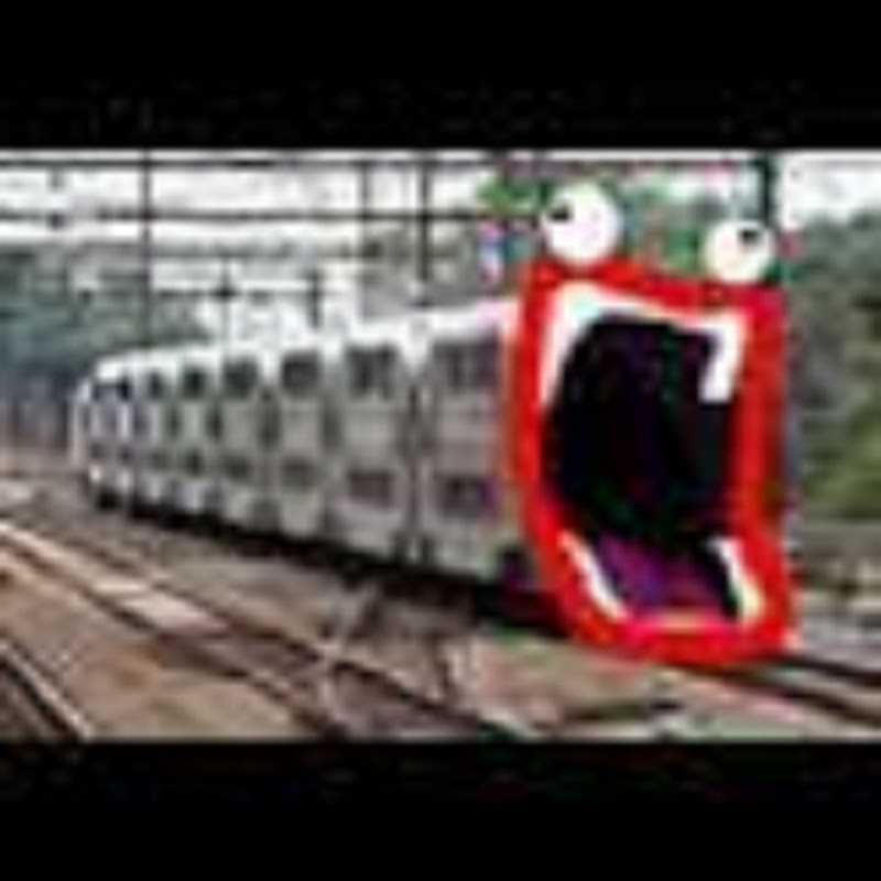 Contact Fan Railer - Creator and Influencer