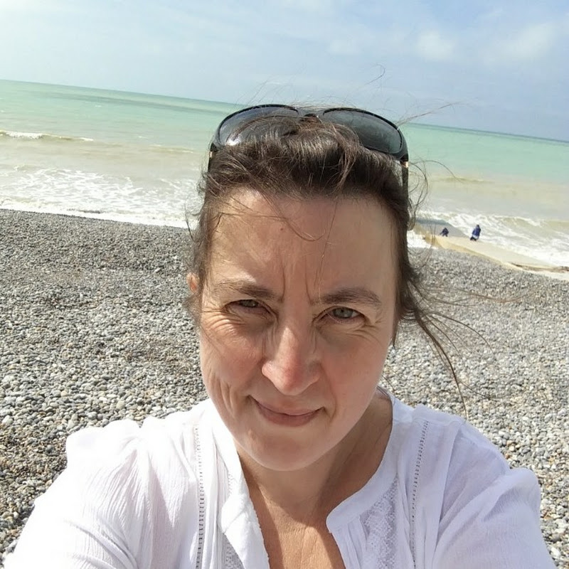 Contact rosebonbon coco - Creator and Influencer