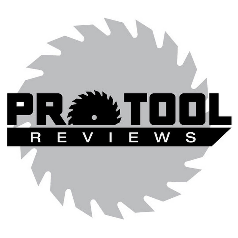 Contact Pro Tool Reviews - Creator and Influencer