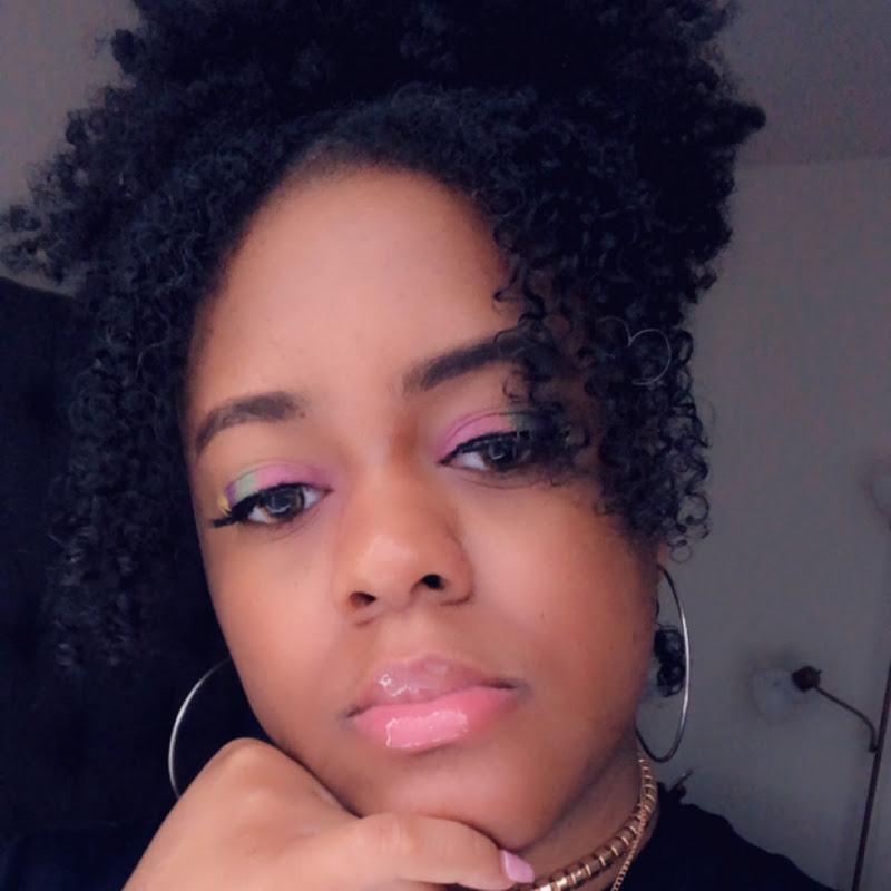 Contact Batala's ASMR - Creator and Influencer