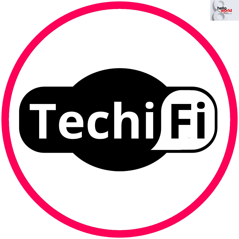 Contact TechiFi - Creator and Influencer