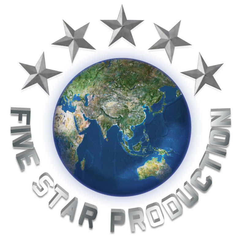 Contact Five Star Movies - Creator and Influencer