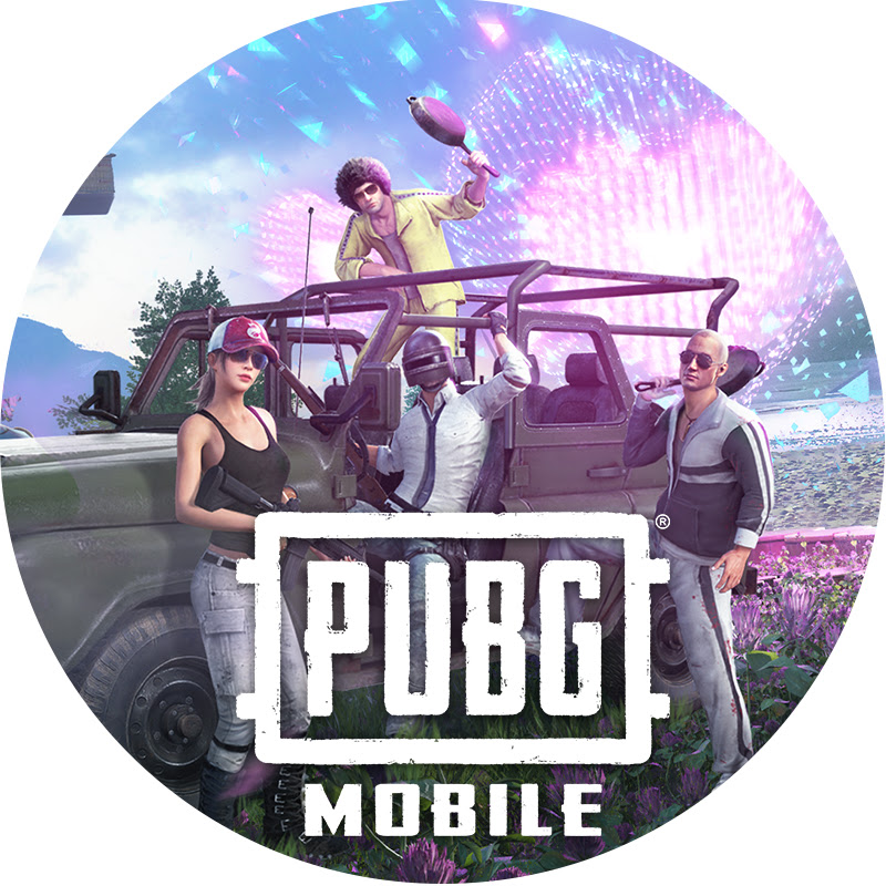 Contact PUBG MOBILE Türkiye - Creator and Influencer