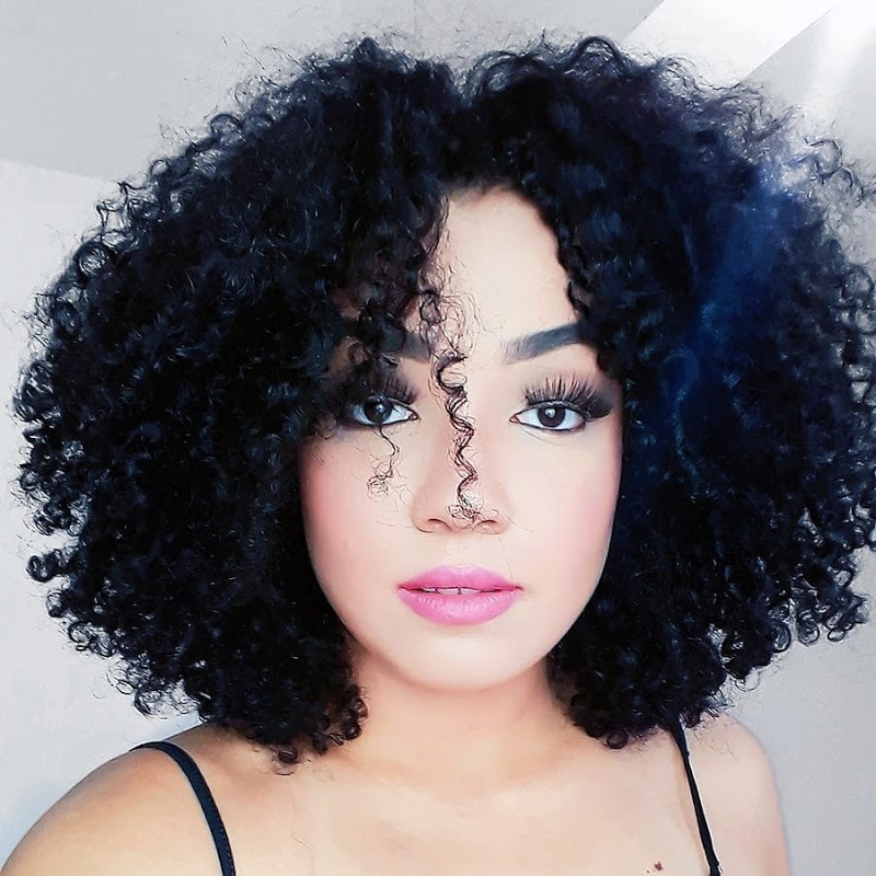 Contact Daiane Nascimento - Creator and Influencer