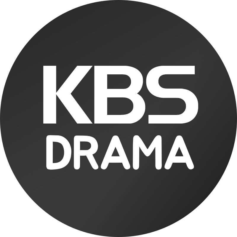 Contact KBS Drama - Creator and Influencer
