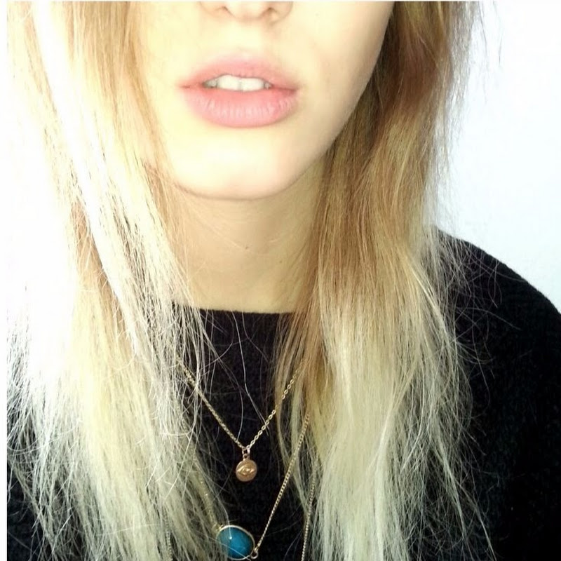 Contact Peas and Pies - Creator and Influencer