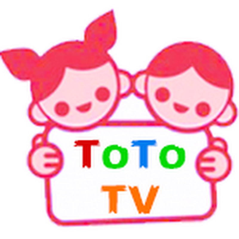 Contact TOTO TV - Creator and Influencer
