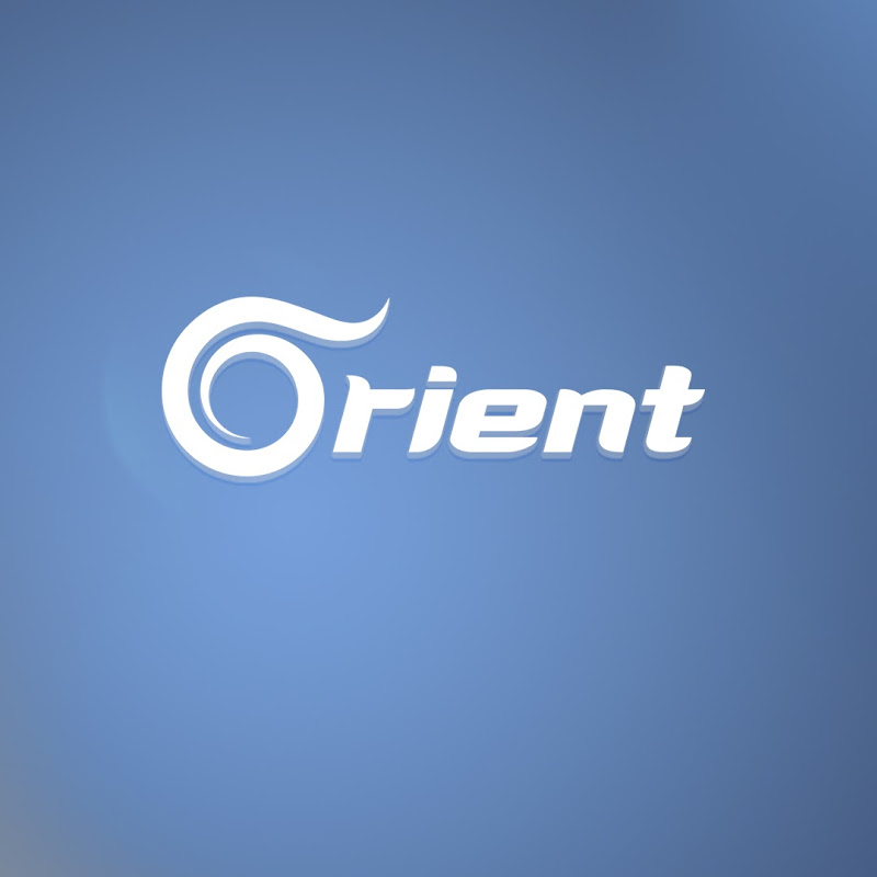 Contact تلفزيون أورينت Orient TV - Creator and Influencer