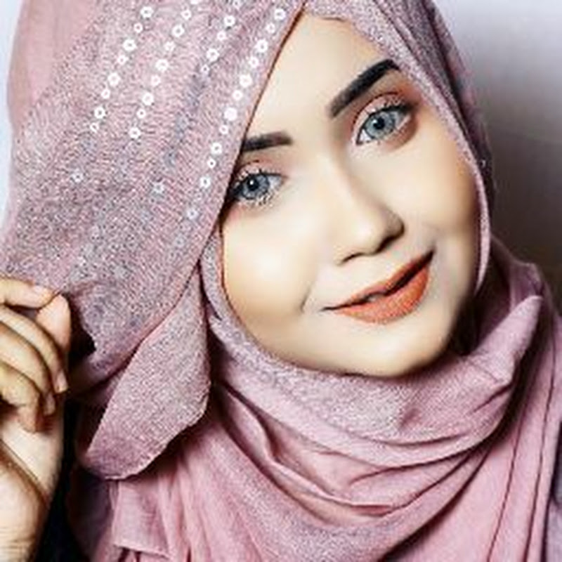 Contact Sanjida Alam - Creator and Influencer