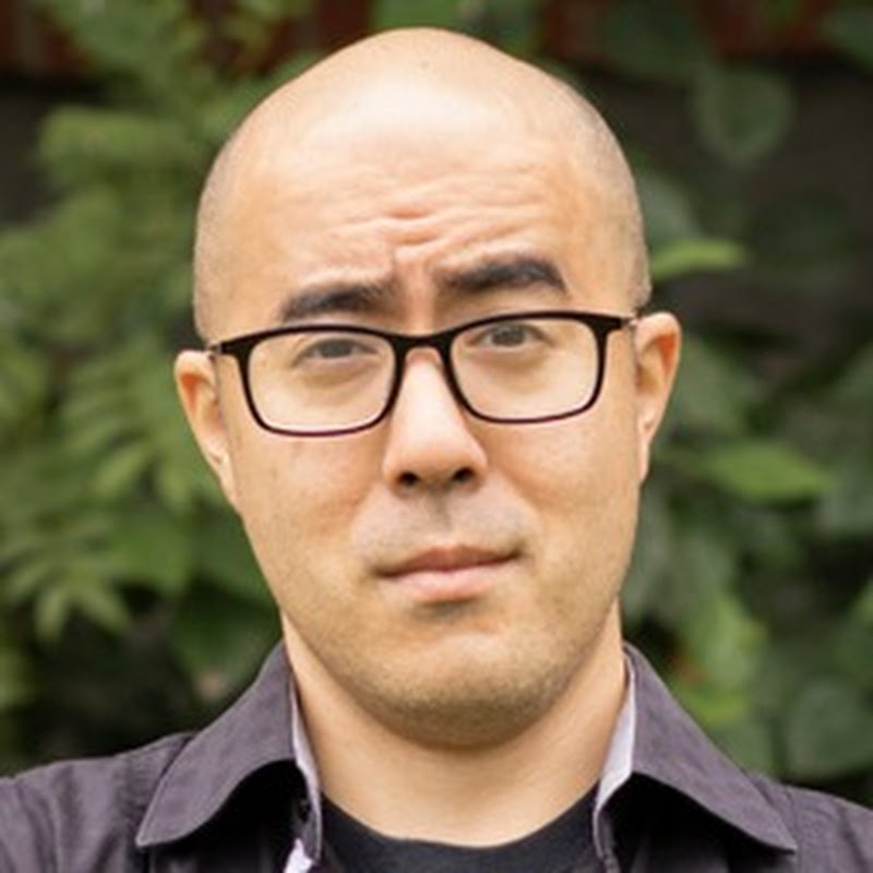 Contact El Vicho - Creator and Influencer