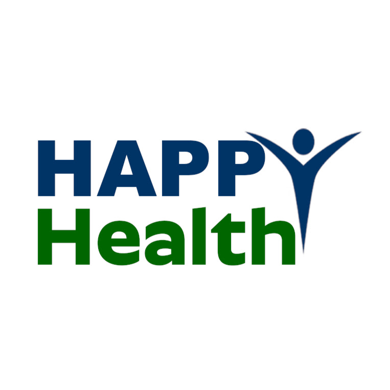 Contact Happy Health - Creator and Influencer