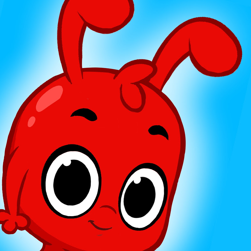 Contact My Magic Pet Morphle - Agent, Manager and Publicist Details