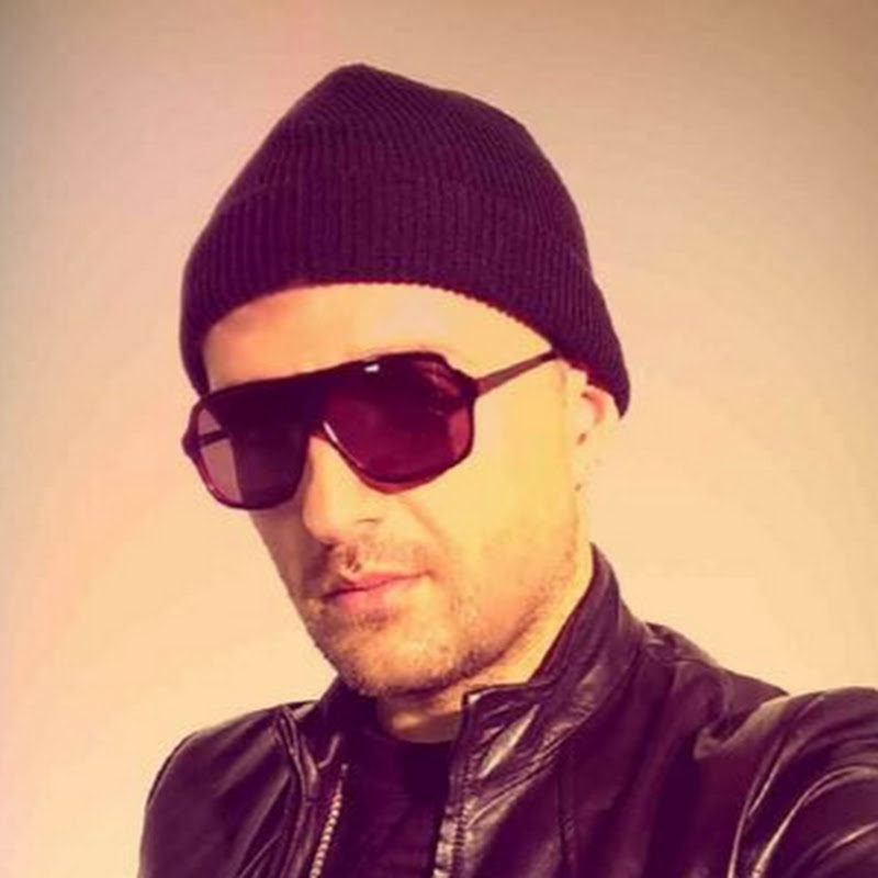 Contact Costi © Official - Creator and Influencer