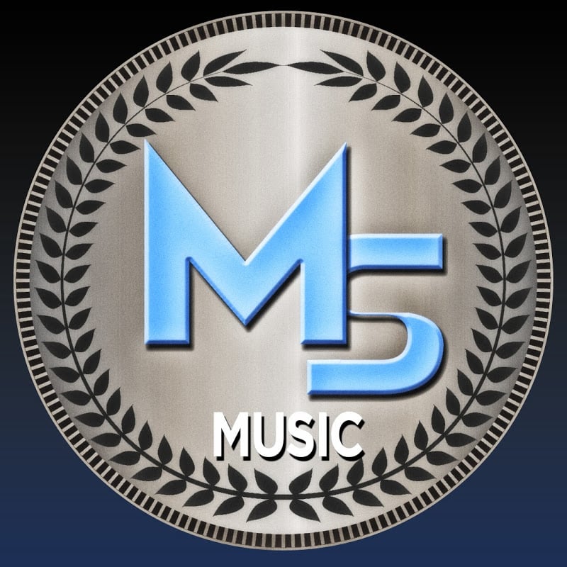 Contact MS Music भोजपुरी - Creator and Influencer