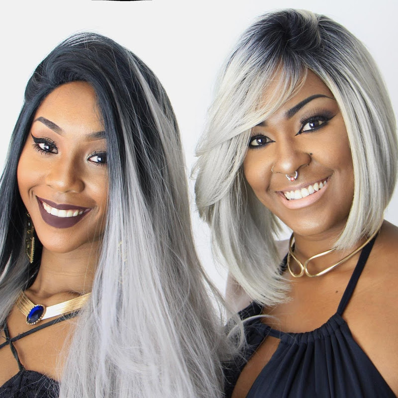 Contact As Tavares - Creator and Influencer