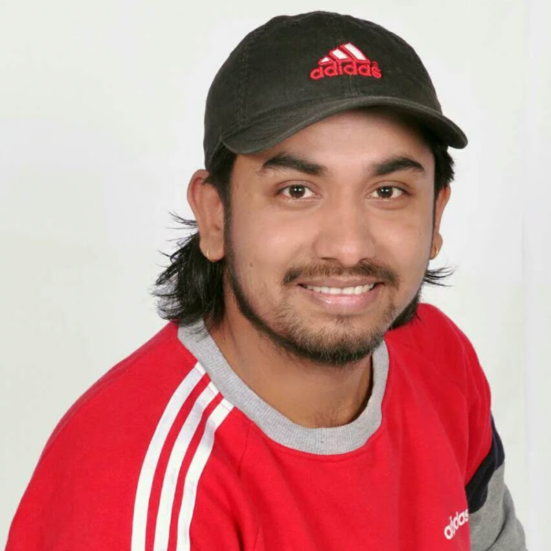 Khem Century - The Handbook